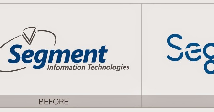 Point of View: חידשנו את חברת Segment