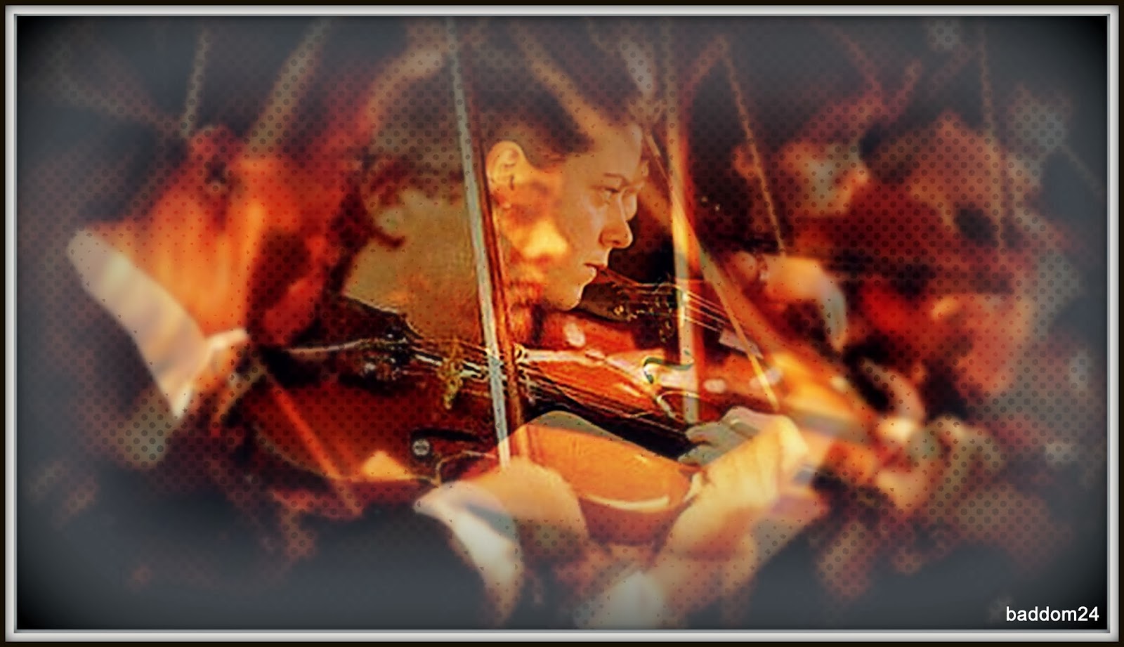 Multiple exposure photography: in this post i like to share my passion ...