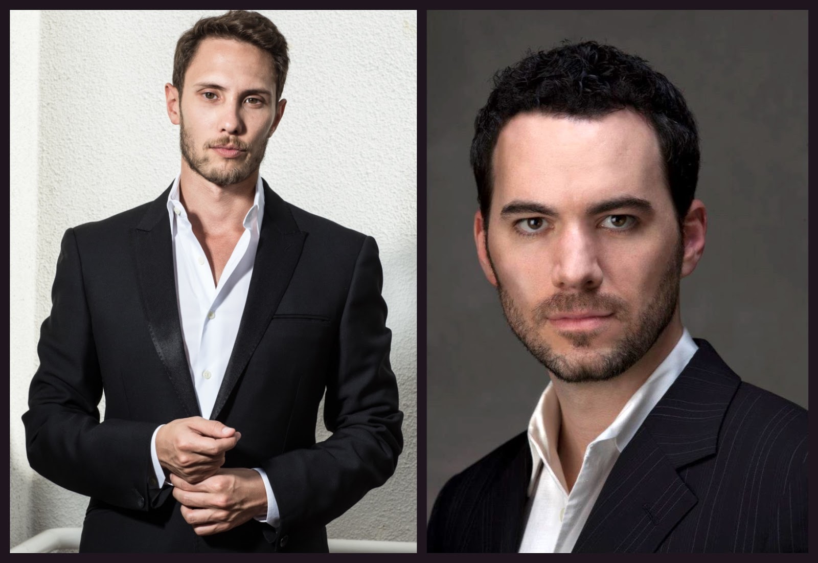 BARIHUNKS ®: September 2016