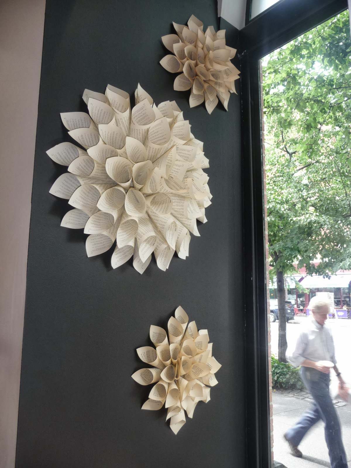 Adventures in PEI and Beyond!: Creating Beautiful Things from Recycled ...