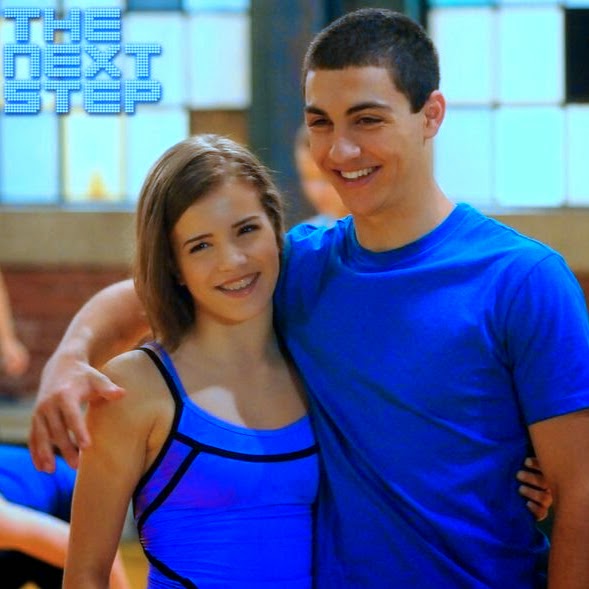 When Everything Turns Around: Then and Now: Riley