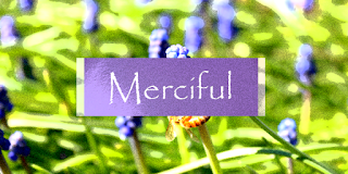 Prisms Caregiving: Inspirations and Resources: 10 Words That Describe A ...