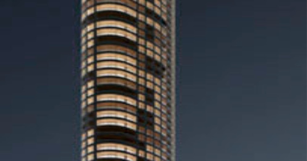 Lodha World Towers, Lodha World Crest,Lodha World One ,Lodha World View ...