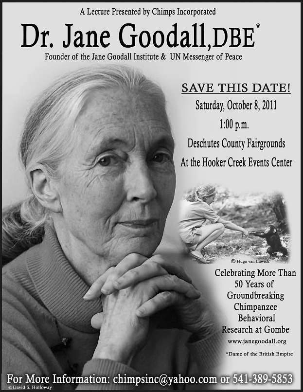 Jill Rosell Photography