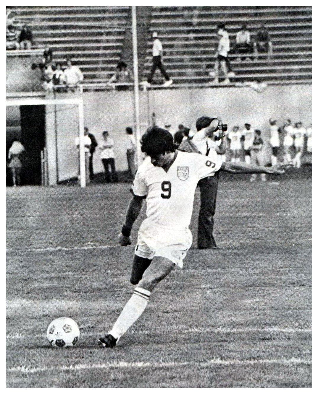 THE MEMPHIS ROGUES: July 2012