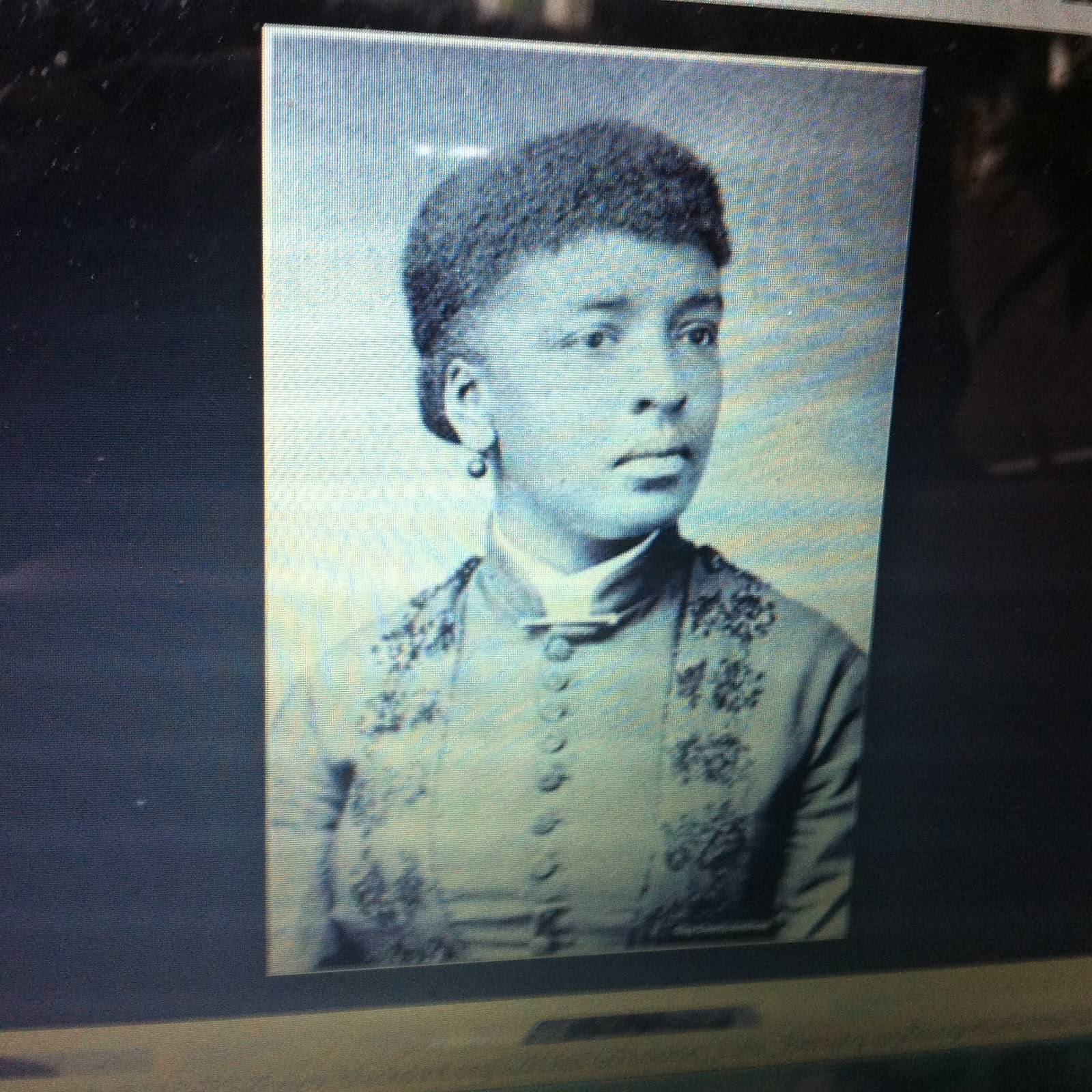 THE BLACK SOCIAL HISTORY:: BLACK SOCIAL HISTORY : AFRICAN AMERICAN ...