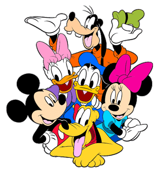 Postado por Alice Oliveira às 07:56