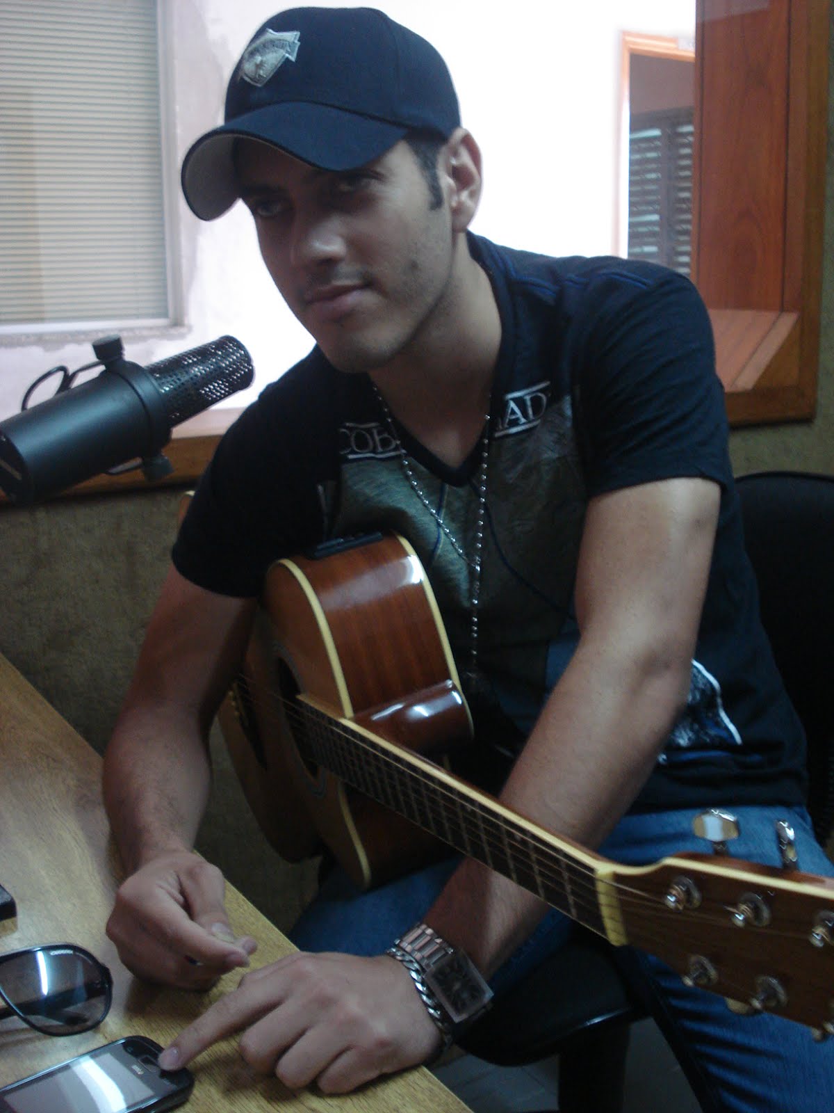 Pedro Paulo e Alex Sucesso Nas Republicas | MANIA DE GENTE GRANDE