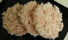 Resep / Cara membuat raginang | Resep-resep Makanan