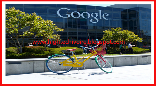 Subscribe with Google va faciliter l'achat d'articles et d'abonnement ...