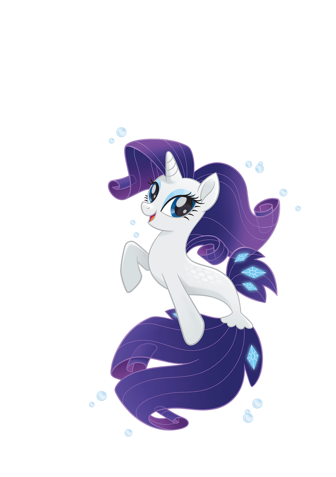Equestria Daily - MLP Stuff!: Lots of High Quality Vectors Uploaded to ...