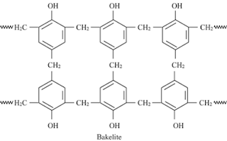 MyRank: Types of Polymerization Reactions