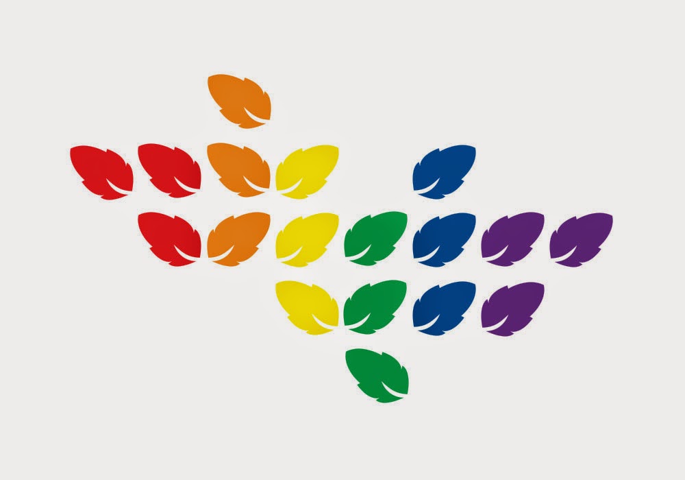 FAV - Fundamentos de las Artes Visuales CNSC: Trabajo de la teoría del ...