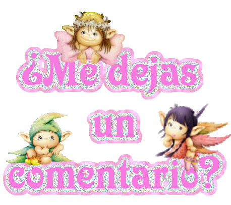 Mil recursos: REPASANDO EL CUERPO HUMANO