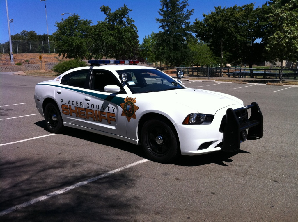 Jimmy the Gun: PCSO's New Charger, Jack Conte's Solo Stuff, Gungor's ...