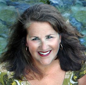 Racine Obituaries: Anne M. (Radke) Cooper