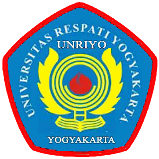 KELOMPOK VI: DAMPAK PEMANFAATAN TEKNOLOGI DI BIDANG SENI DAN BUDAYA