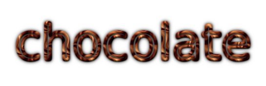 gimp de Nerea: junio 2011