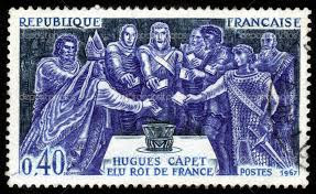 Lo Que Pasó en la Historia: July 3: Today is the anniversary of the ...