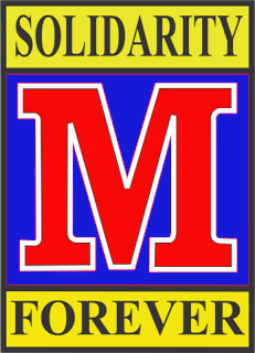 LOGO M SOLVER POLITEKNIK NEGERI LHOKSEUMAWE