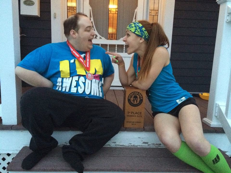 Laura Messner's Blog