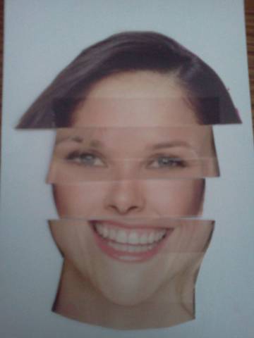 Forensics: Witness Experiment