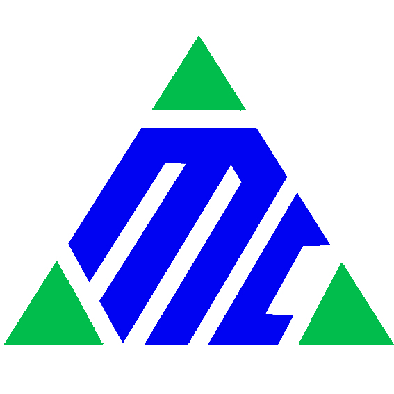 Kursus di Manado-Michigan College