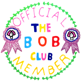 The Bob Club: JOIN