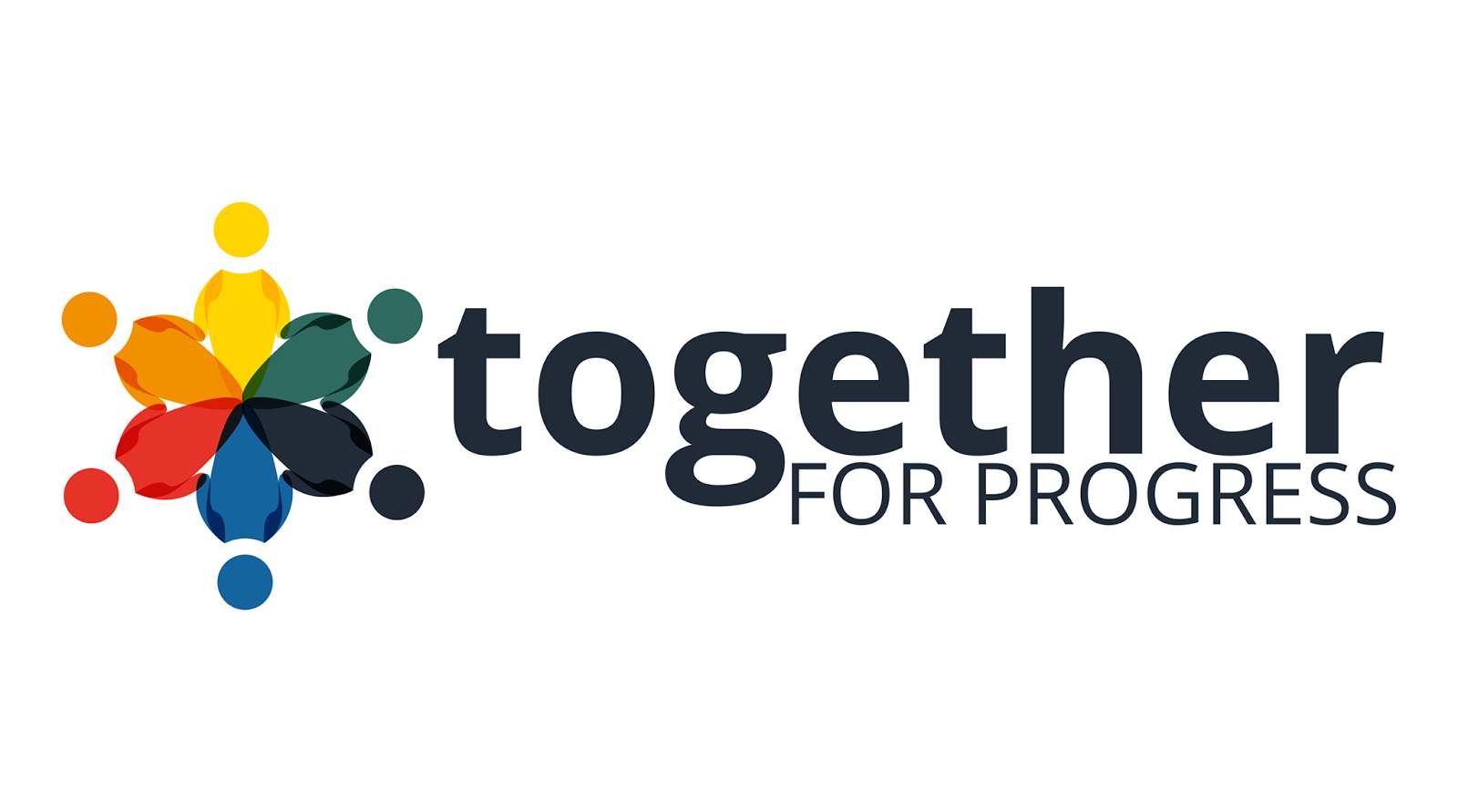 About ~ Together for Progress NGO