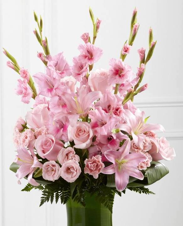 Meninas Blogueiras da Vila Espaço Cultural