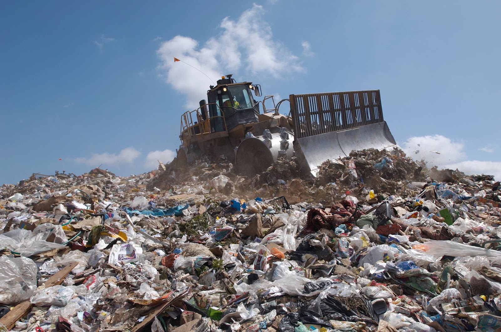 MEC&F Expert Engineers : Worker with Covanta was killed in an ...