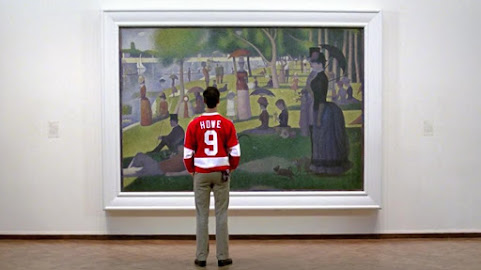 DISGRACE!!! KANSAS CITY IGNORES SOCIAL DISTANCING ADVICE & RISKS ...