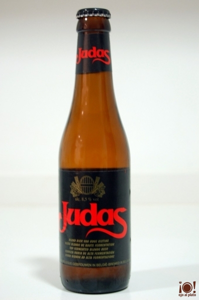 Yo Y Mi Cerveza: 07/01/2011 - 08/01/2011