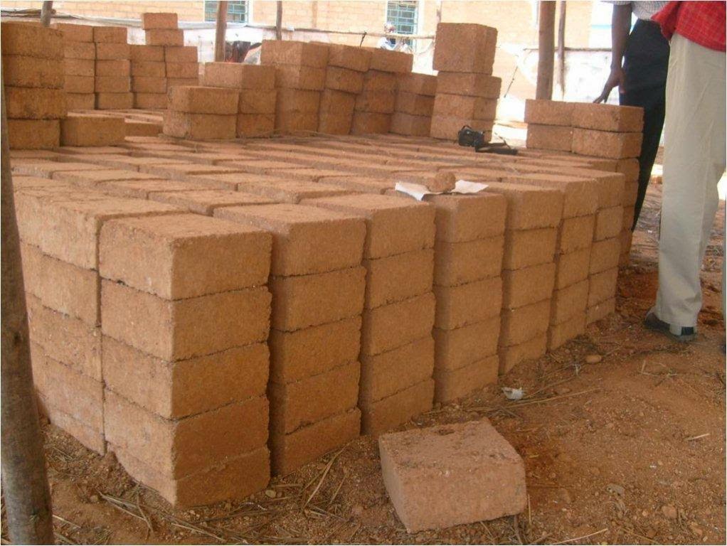 LES ARCHIVES DE LA TERRE CUITE: CONGO : l’association Lac Télé ...