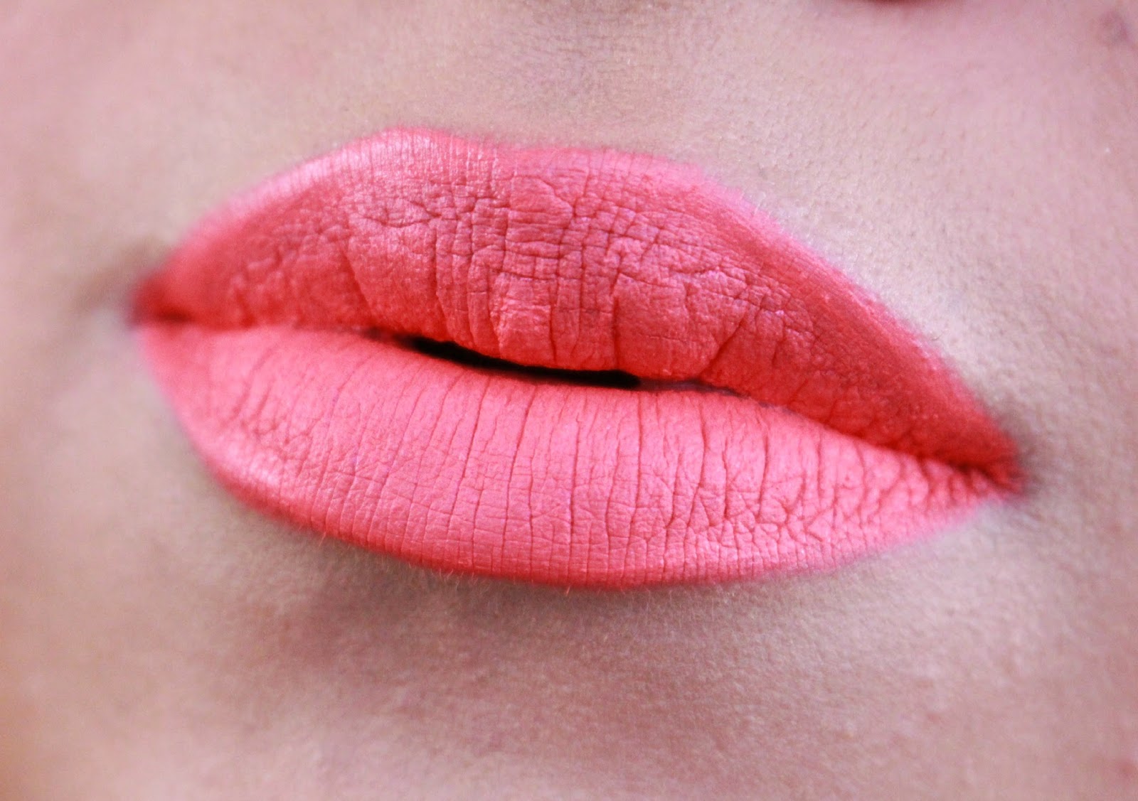 Jensen Bryant: Colorful Spring Makeup Tutorial 2015