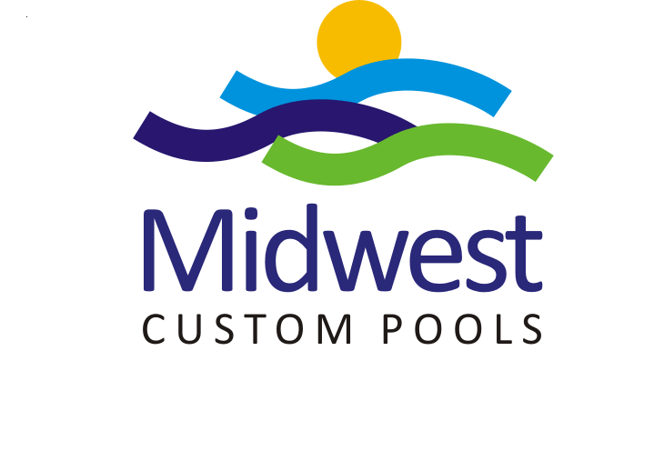 Midwest Custom Pools