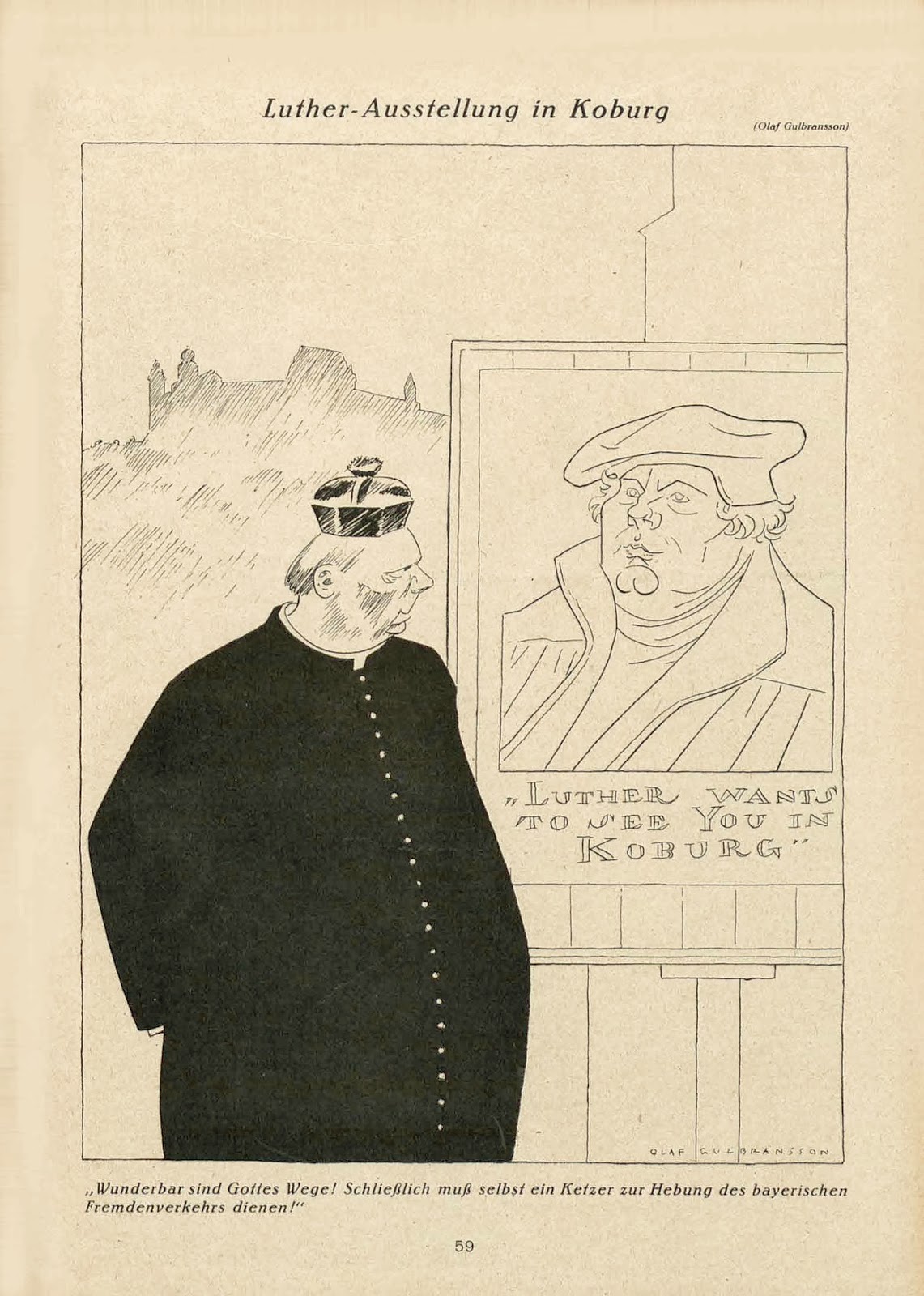 trente: Collection de soutanes