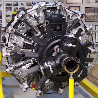 empresas constructoras de vehiculos: BMW