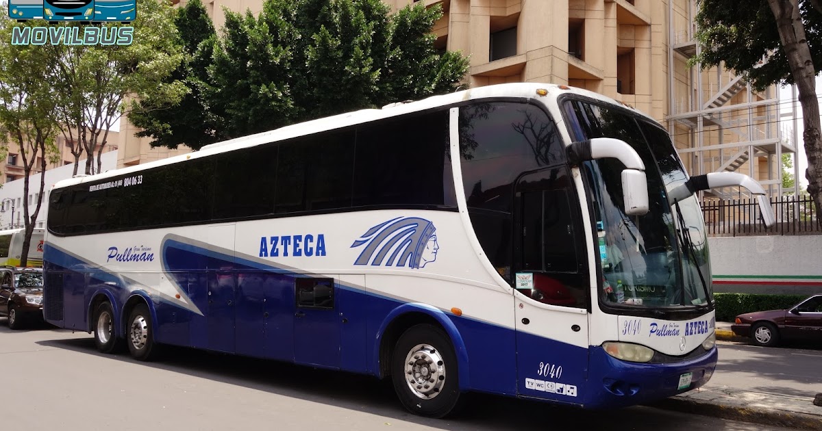 Fotos del mp 120 de MG TOURS