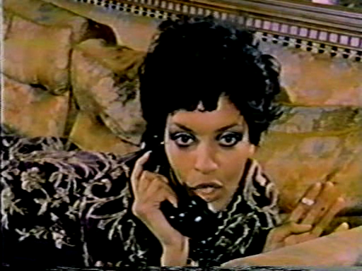 The Department of Afro American Research, Arts and Culture