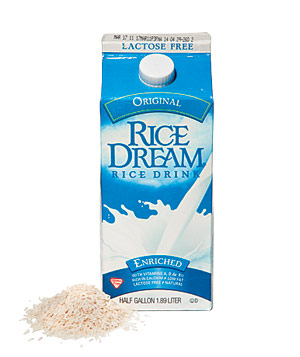 Plant Based Whole Foods for kids (and grown-ups who eat like kids)