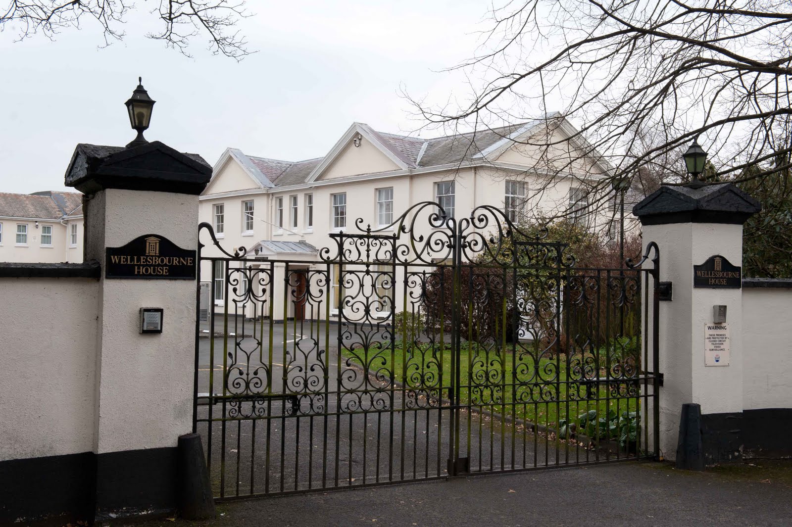 What I Wish I Could Prove - Stacy A. Cordery