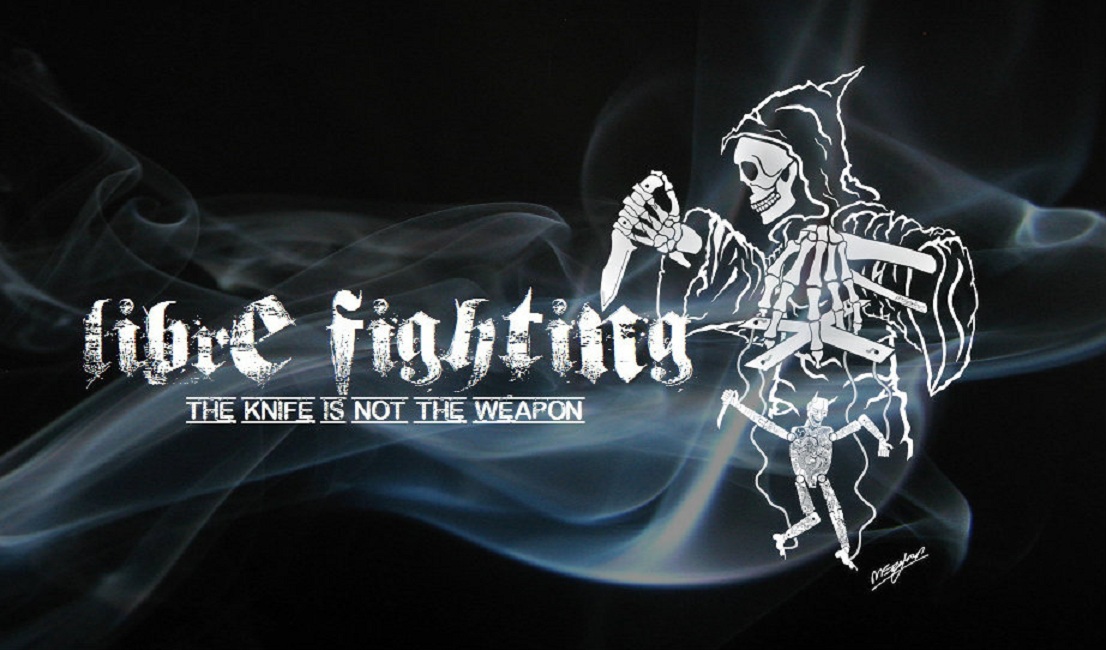 Talking the Edge: Ripping it, the Libre way!