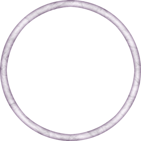 Képvarázs - Png. képek tárháza: Kerek - Ovális keretek