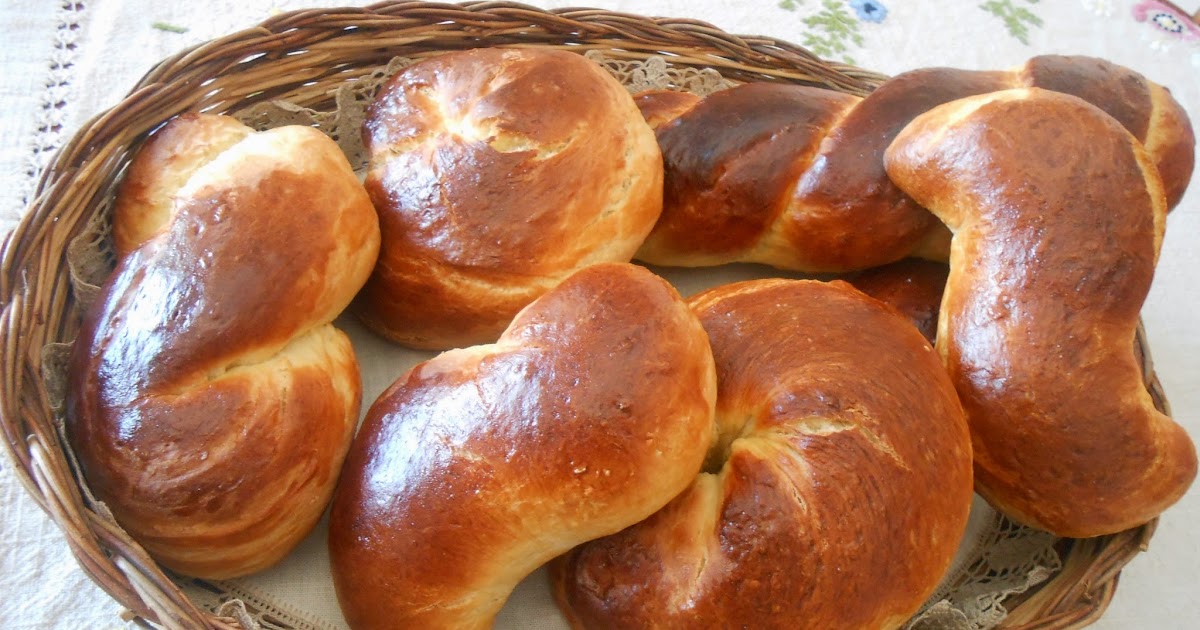 Il mondo di Rina: Cuzzupe e ancora cuzzupe, però queste sono le ...