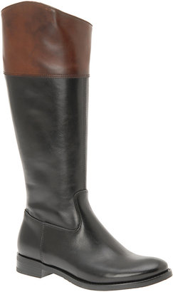 Beauty Manner: Designer Looks For Less: The Look for Less: Chanel Two ...