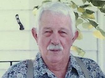 Inside Joplin Obituaries: Sam Miller