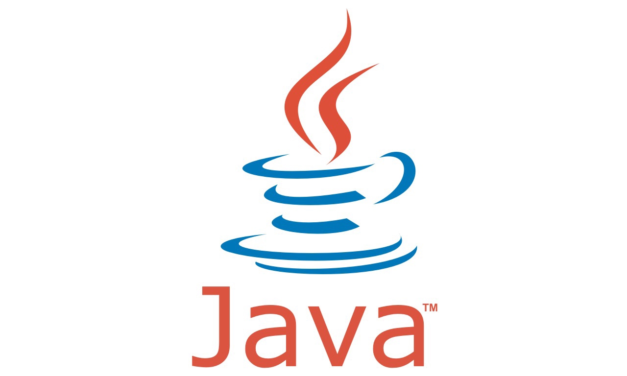 TEMA 1: Historia de Java.