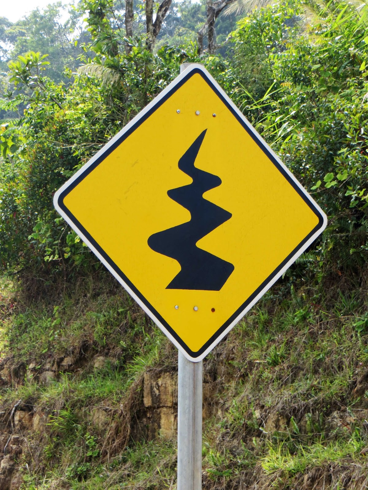 sconzani: It’s a sign: Cambodia