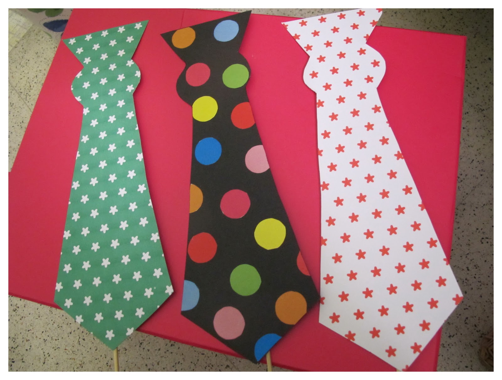 Brendadas: ¡Glamour para tu fiesta!